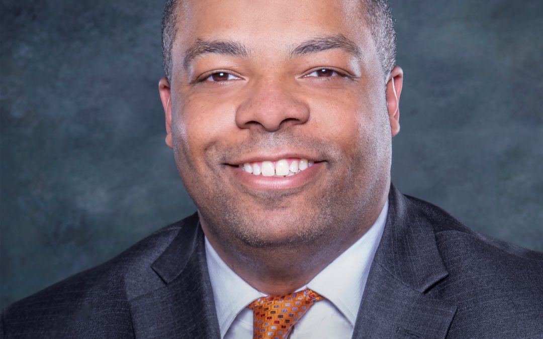 Members Archive - National Board of Chiropractic Examiners