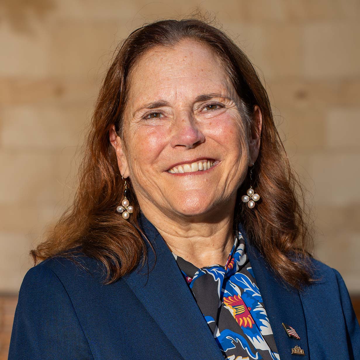 Danita Thomas Heagy, D.C. - National Board of Chiropractic Examiners